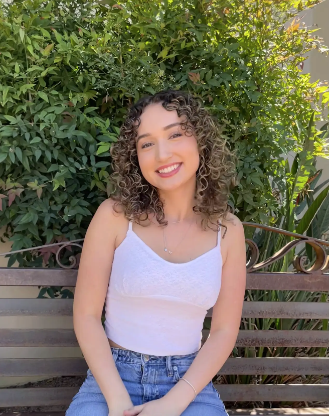 Emily Salgado | Ramirez-Andreotta Lab